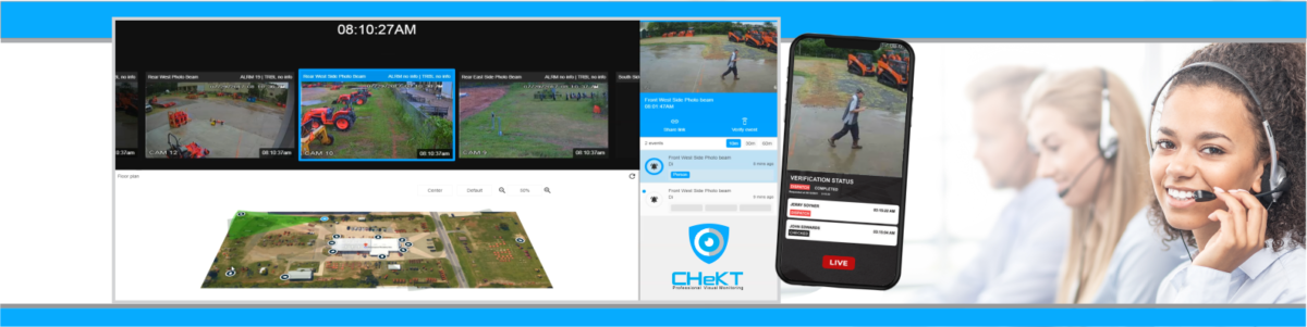 Design a Stylish Business Card with Illustrator Tutorial