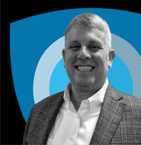 David Erickson | CHeKT VP of Operations - CHeKT