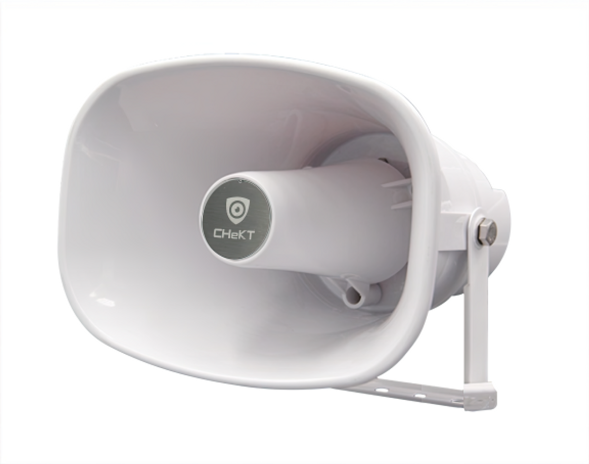 Visual Verification Bridge - CHeKT