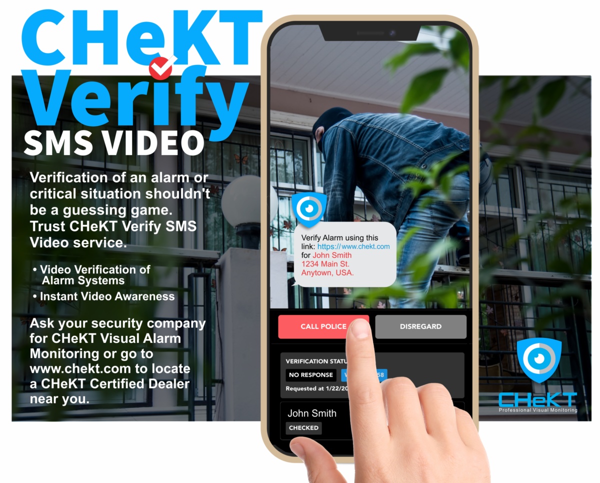 Introduction - CHeKT