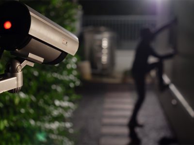 CHeKT - Visual Security Solutions