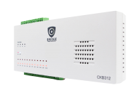 CHeKT - CHeKT Bridge - Video Verification Solutions